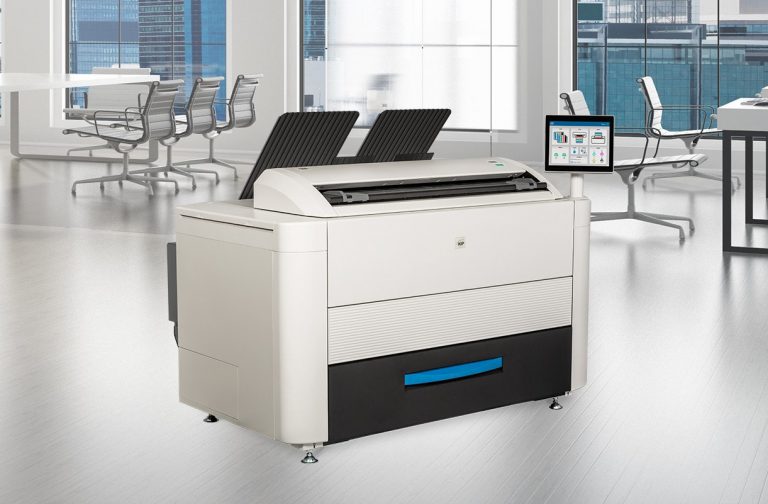 KIP 650 | Tomassen ICT Services BV