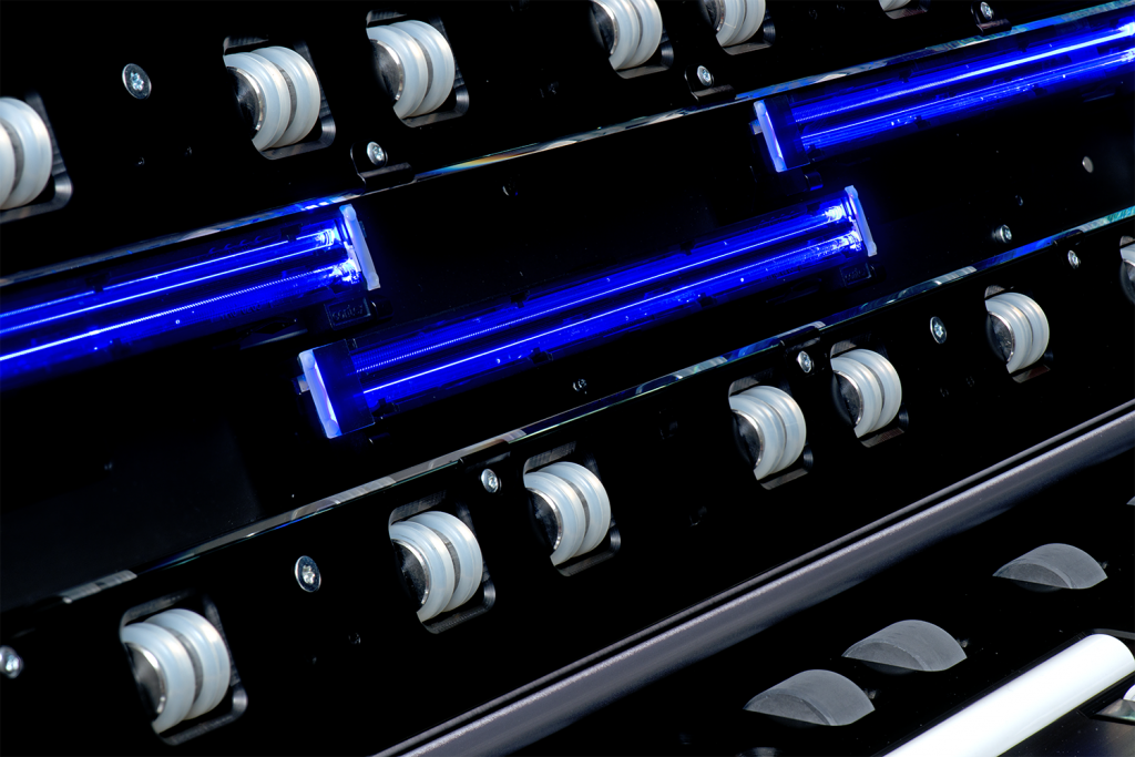 Contex SD One MF 24 | Tomassen ICT Services BV